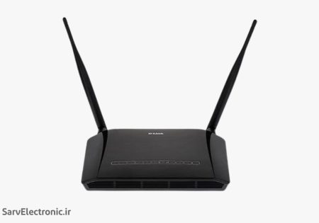 دانلود فایل دامپ Dlink 2790U-دی لینک-فلش-بایوس مودم - سرو الکترونیک