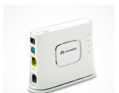 دانلود فایل دامپ Huawei HG521-هوآوی-فلش-بایوس مودم - سرو الکترونیک