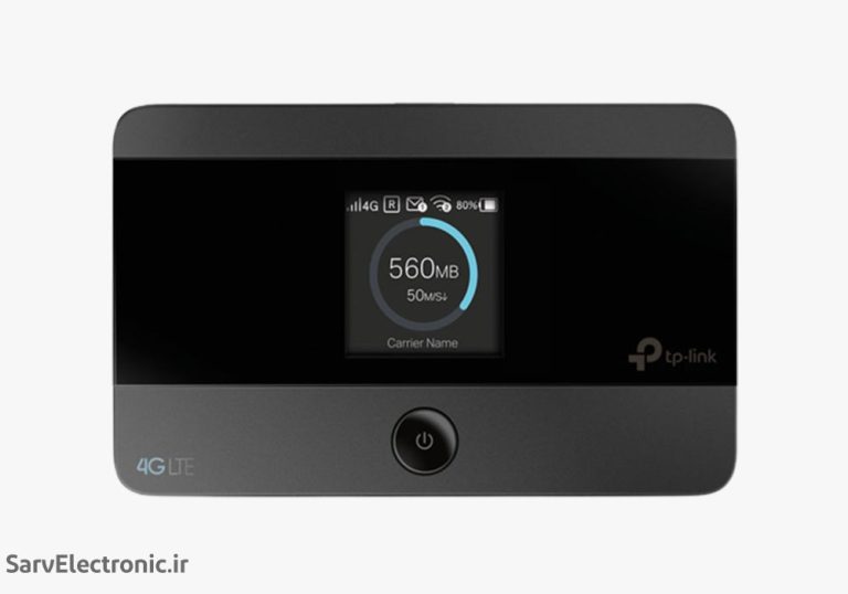 بایگانی‌های هزینه تعمیرات مودم Tplink - سرو الکترونیک